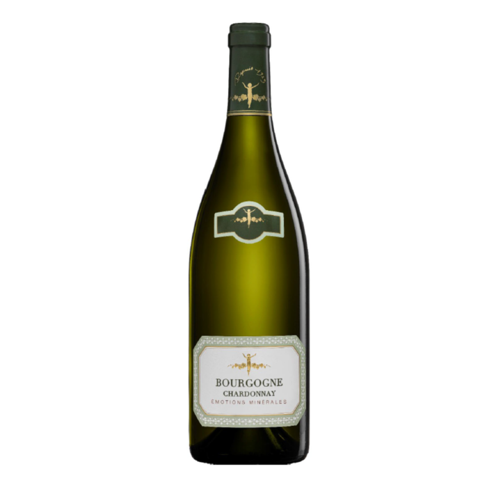 Ozono Drinks - Autoctono Parcela Unica Malbec 2017 by Bodega Vistalba ...